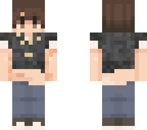 fat | Minecraft Skins