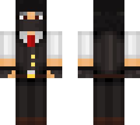 inventor | Minecraft Skins