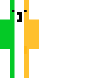 ireland | Minecraft Skins