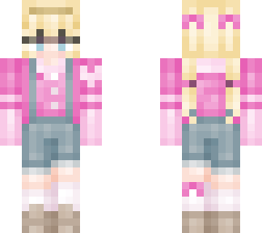 sit | Minecraft Skins