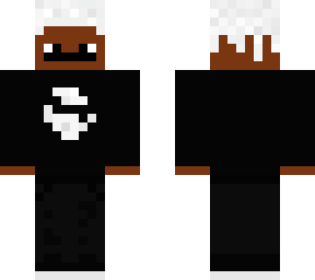 ken carson | Minecraft Skins