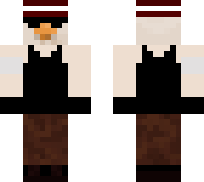 eagle | Minecraft Skins