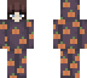 matching | Minecraft Skins