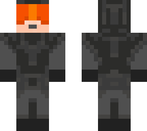 nugget | Minecraft Skins