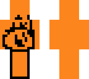 pixelated | Minecraft Skins