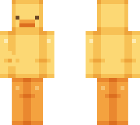 pollo | Minecraft Skins
