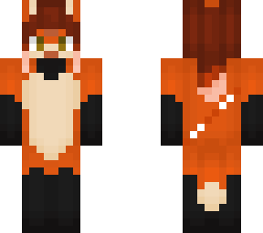 miraculous | Minecraft Skins