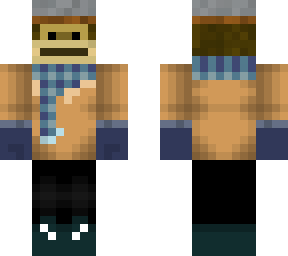 russian | Minecraft Skins