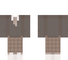 uniform base | Minecraft Skins