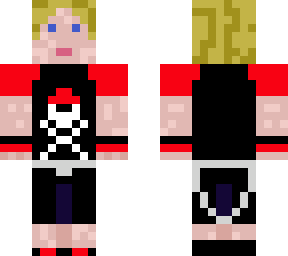 skull | Minecraft Skins