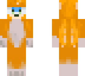 stampylonghead | Minecraft Skins