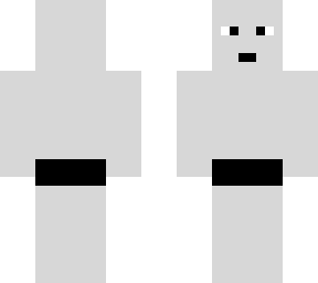 steven | Minecraft Skins