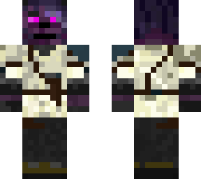 ram | Minecraft Skins