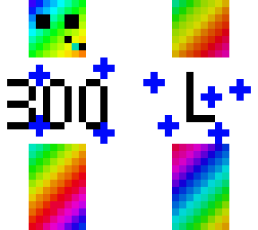 slime | Minecraft Skins