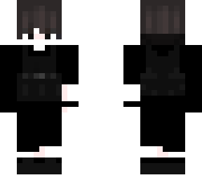 Army Boy | Minecraft Skin