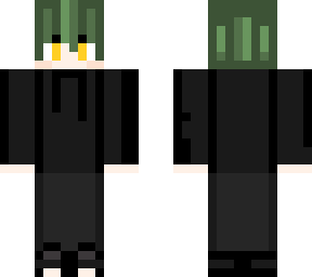 bird | Minecraft Skins