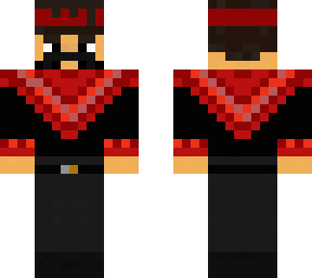 mexican | Minecraft Skins