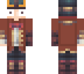 meme | Minecraft Skins