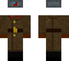 socialist | Minecraft Skins