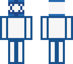 israel | Minecraft Skins