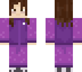 jonathan davis | Minecraft Skins