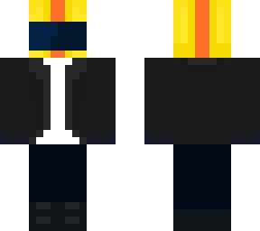 motorcyclist | Minecraft Skins