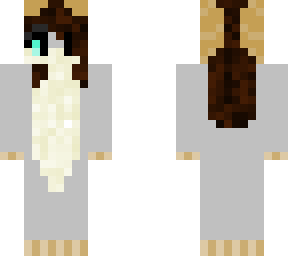 mouse | Minecraft Skins