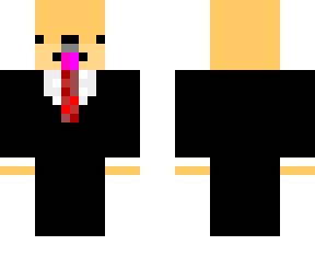 elegante | Minecraft Skins