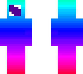 invisibility | Minecraft Skins