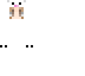 rivers | Minecraft Skins