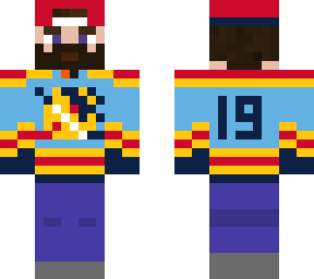 florida | Minecraft Skins