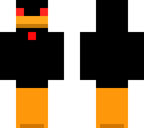 shadobass | Minecraft Skins