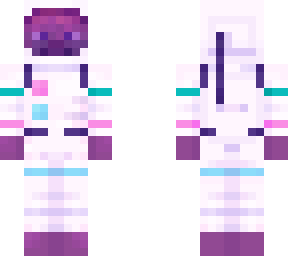 steve | Minecraft Skins