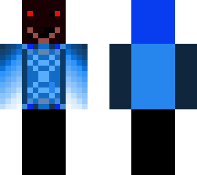 underwater | Minecraft Skins