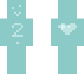 inappropriate | Minecraft Skins