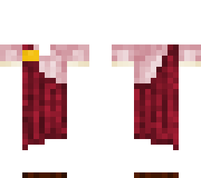 ancient greek | Minecraft Skins