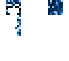 breeze | Minecraft Skins