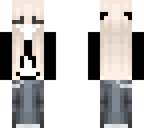 tfg | Minecraft Skins