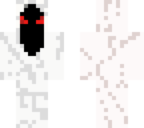 303 | Minecraft Skins
