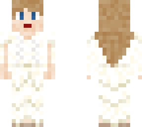 taylor swift folklore | Minecraft Skins