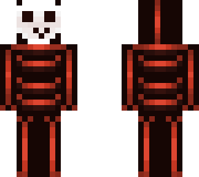 gangle | Minecraft Skins