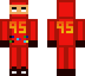 cart | Minecraft Skins