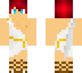 greek | Minecraft Skins