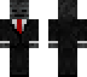 grox | Minecraft Skins