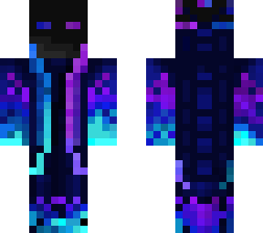 hypixel | Minecraft Skins