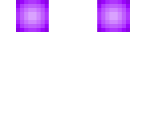 block head | Minecraft Skins