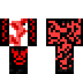 headless | Minecraft Skins