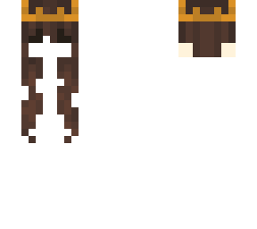 hoodie base | Minecraft Skins