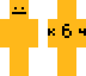 goofy skins | Minecraft Skins