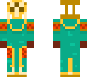 outer wilds | Minecraft Skins